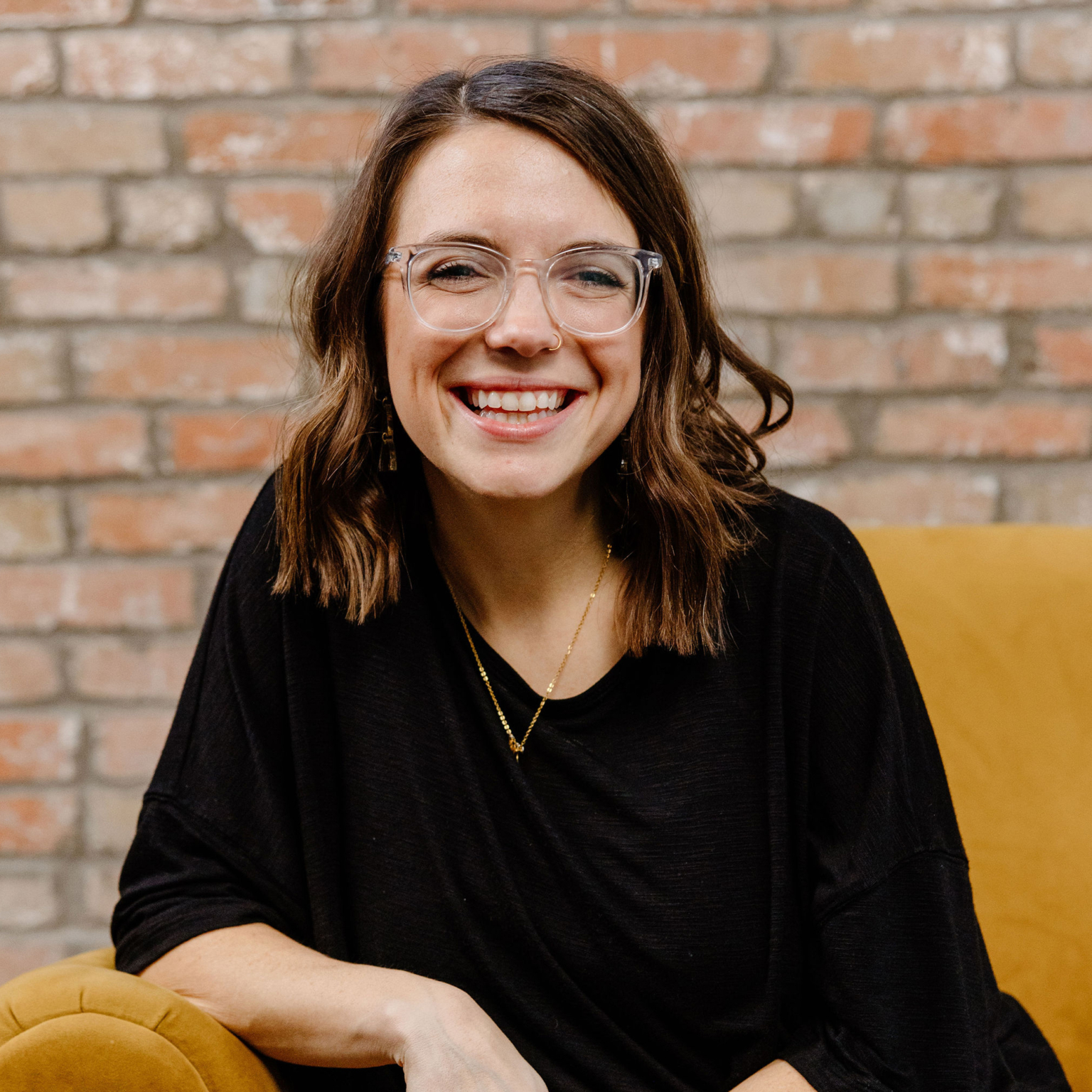 BesoLive - Becoming Something